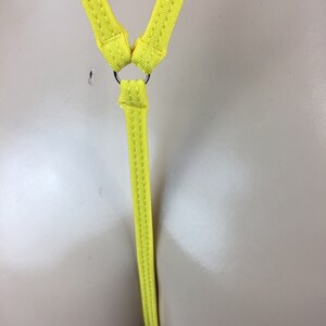 115-3 Shbikini, Slingshot String, Extreme String, Erotic Swimsuit, Cute ...