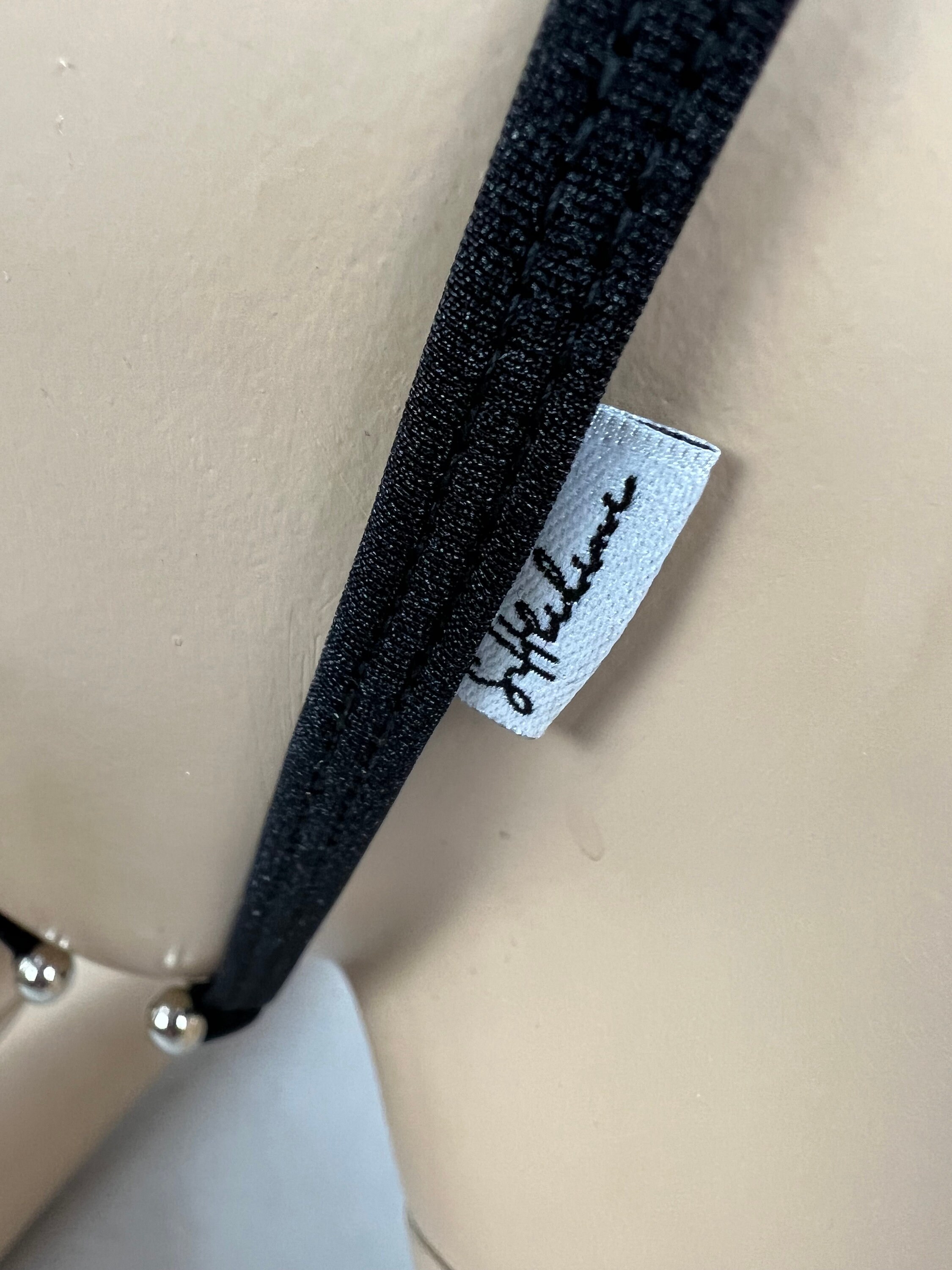 135-4 Shbikini Slingshot String Extreme G-string Erotic - Etsy