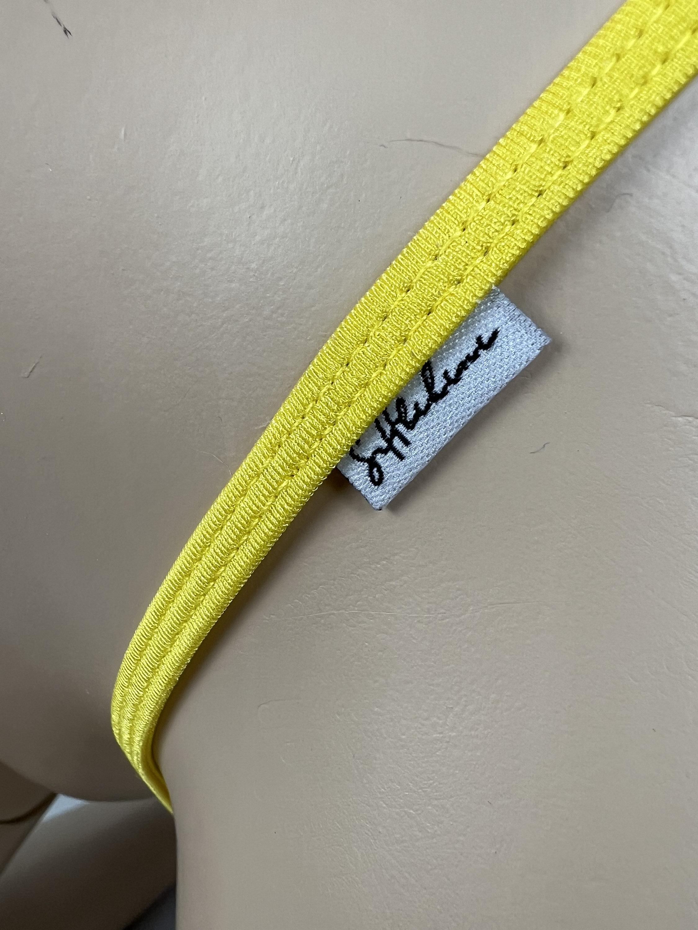 146 Shbikini Sexy Hot Mini Micro Bikini Extreme - Etsy Sweden