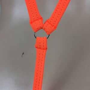 115-9 Shbikini, Slingshot String, Extreme String, Erotic Swimsuit, Cute ...