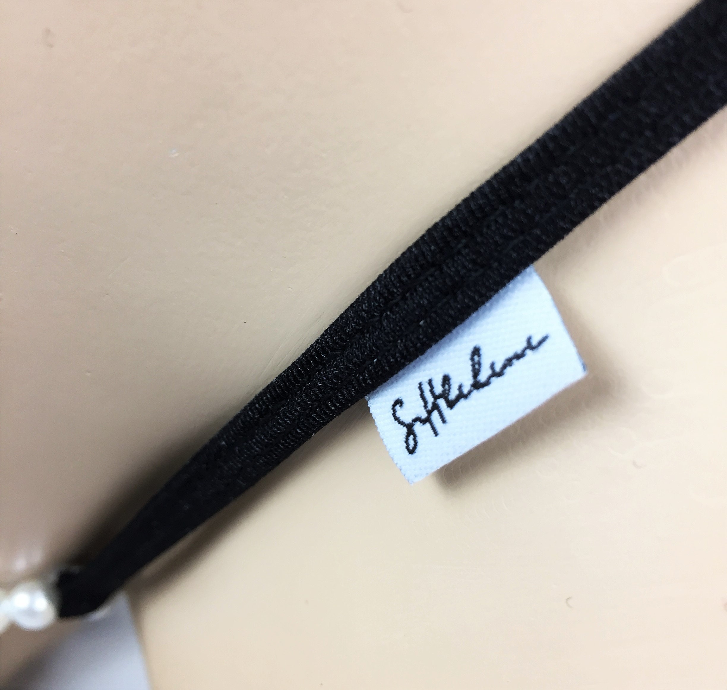 1001 Shbikini String Extreme Y-string Thong Lingerie - Etsy Australia