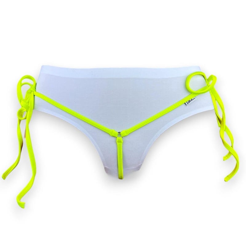 Open G String - Etsy