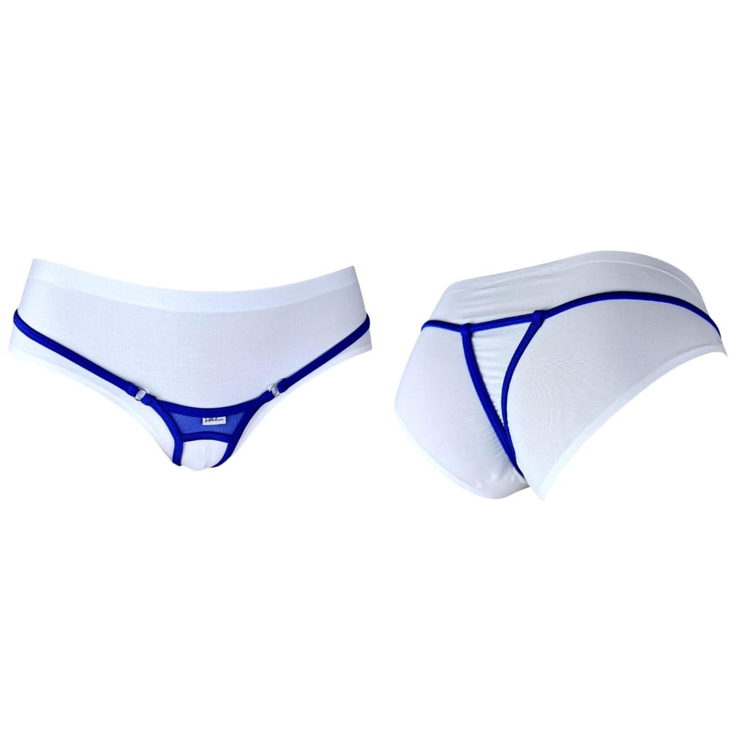 1004-11S * Shbikini, Sexy Hot, Mini, Micro, Open Crotch String, Sexy ...