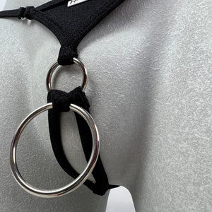 504 Shbikini, Sexy Hot, Mini Micro, Erotic, Men's String, Sexy Men's ...