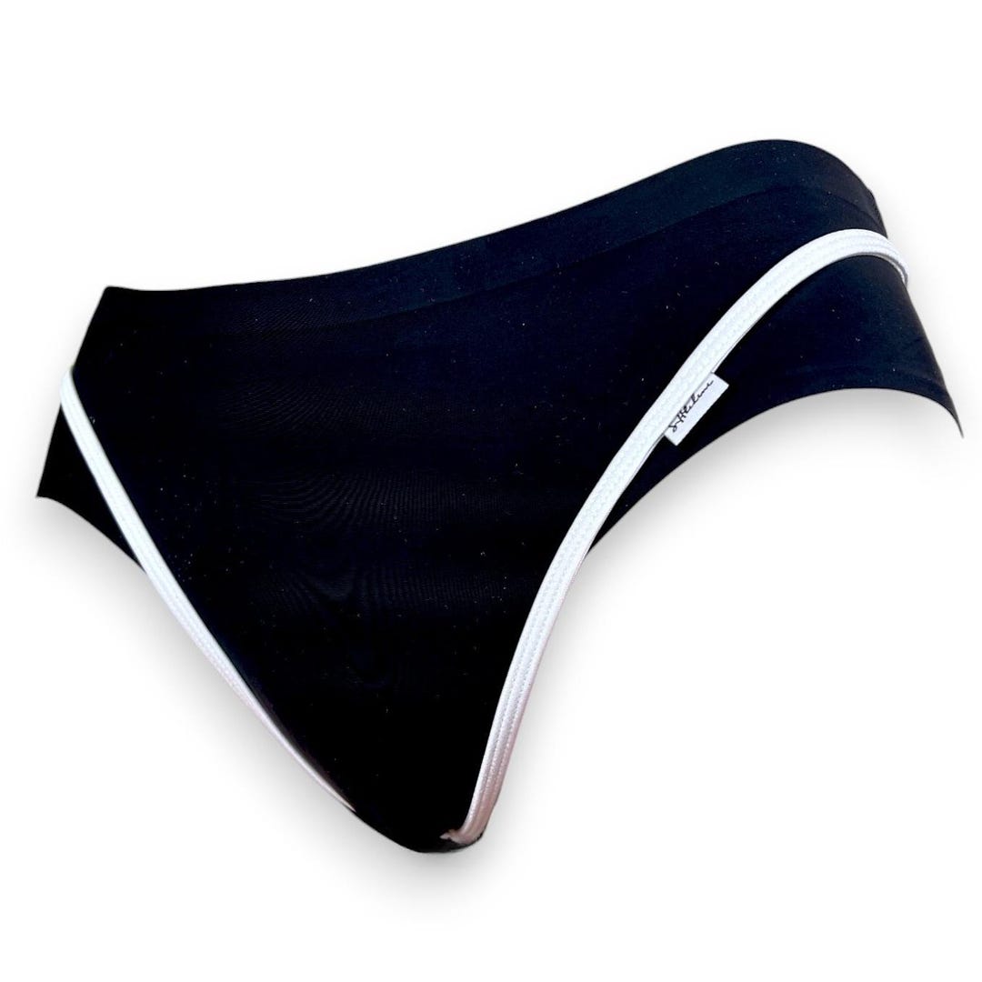 1015-5 * Sexy Mini String Bikini - Shbikini Brand, Spandex Thong, Women ...