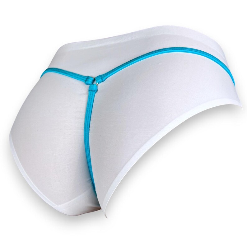 1036-5, Shbikini, Sexy Hot, Mini, Micro, Open Crotch String, Sexy Open ...