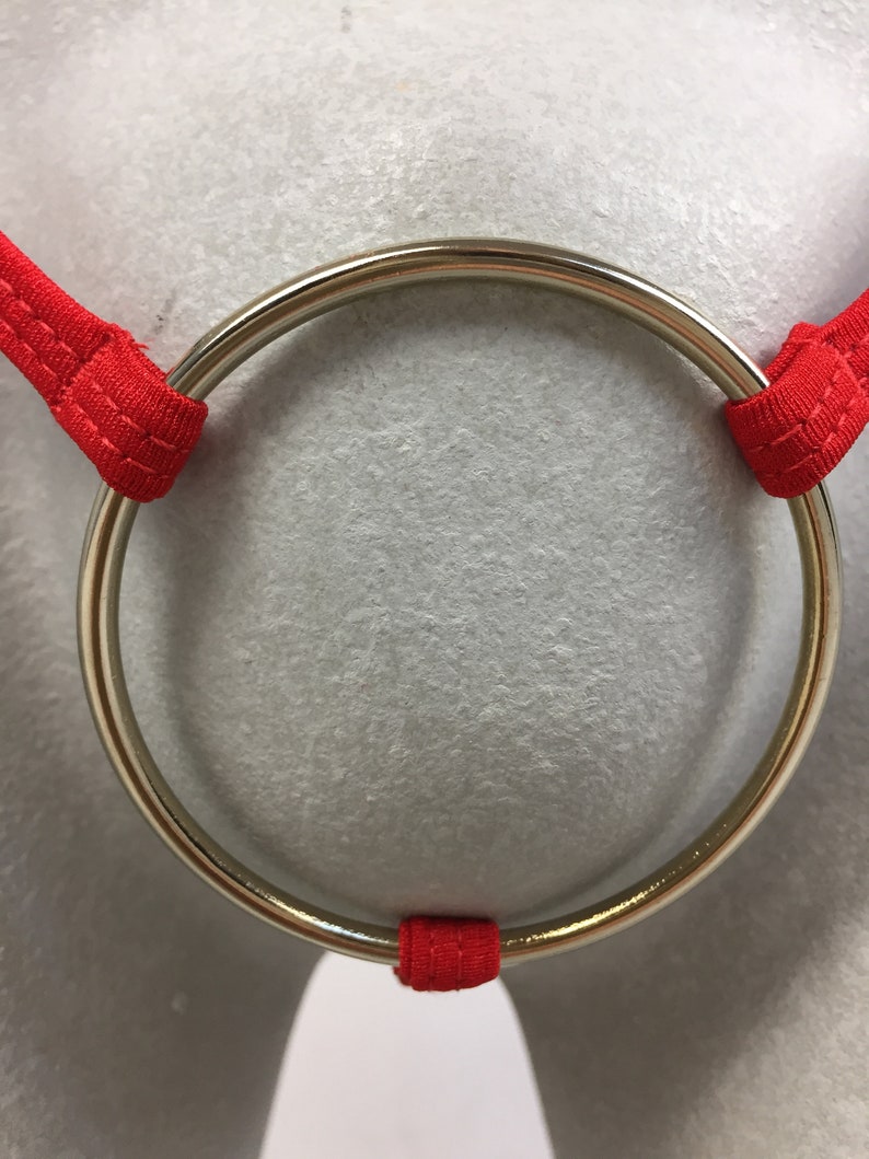 518-5 Shbikini Erotic Men's String Sexy Men's - Etsy