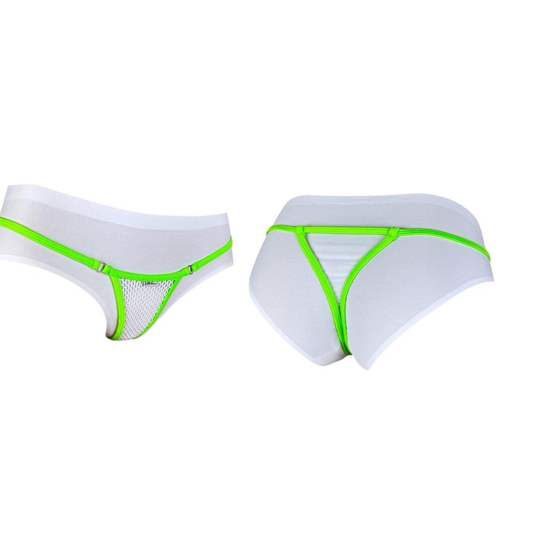 005-5SS * Shbikini, Sexy Hot, Mini, Micro, Open Crotch String, Sexy ...