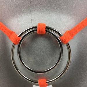 521-2 Shbikini Men's String Sexy Men's Underwear - Etsy