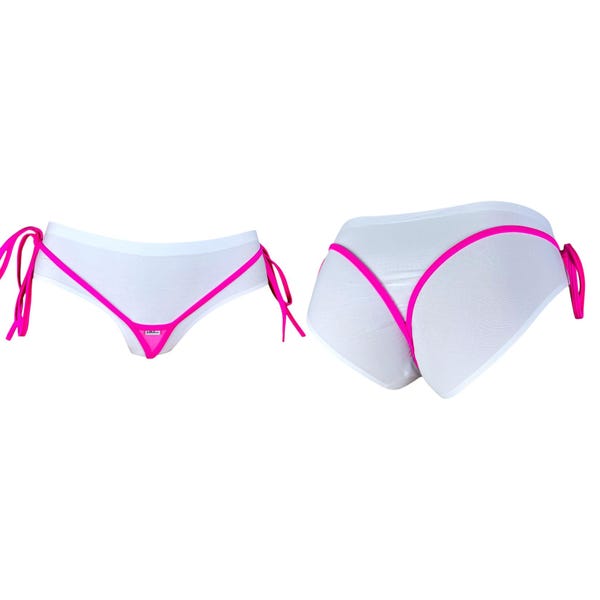 Ultra micro string bikini - Etsy.de