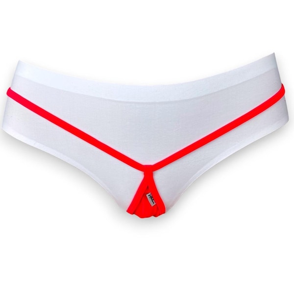 G String Micro - Etsy