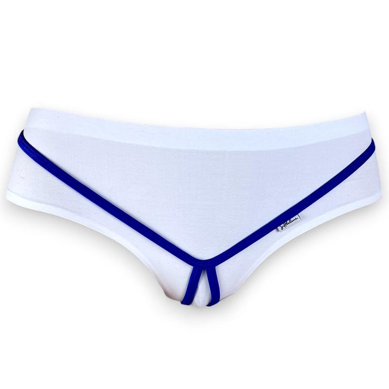 Extra Small Micro Bikini - Etsy