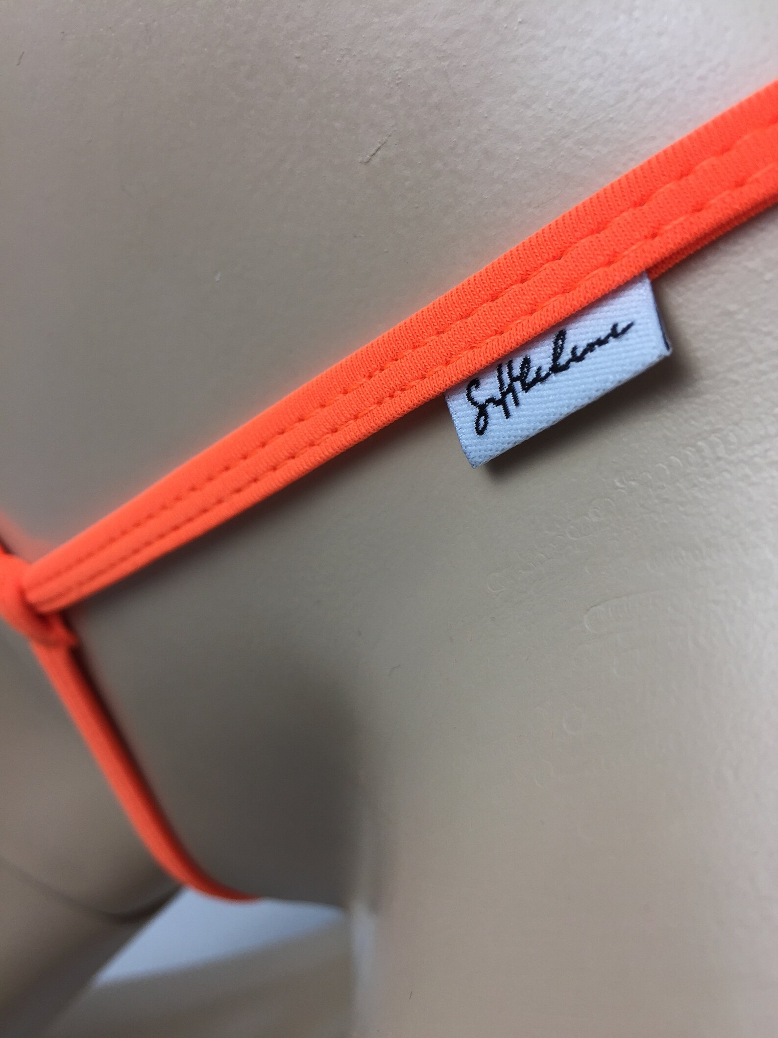 1012-9 Shbikini Extreme Open Crotch String Thong - Etsy UK