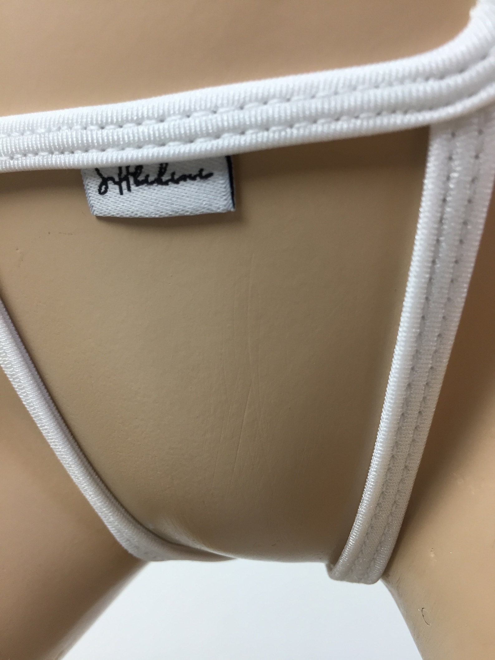 1010 Shbikini Extreme Open Crotch String Thong Nude - Etsy Canada