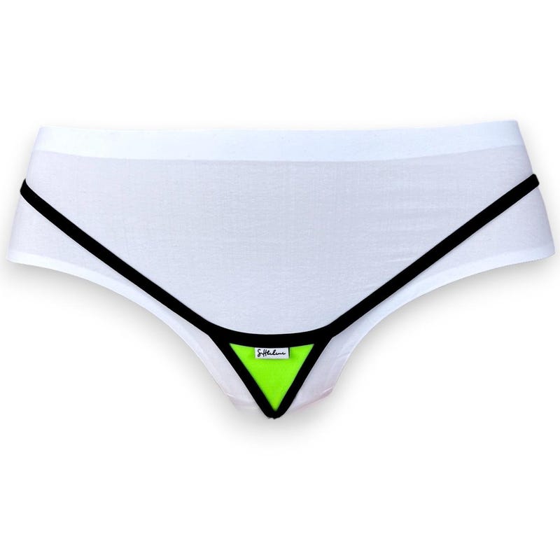 Micro string extrême - Etsy Canada