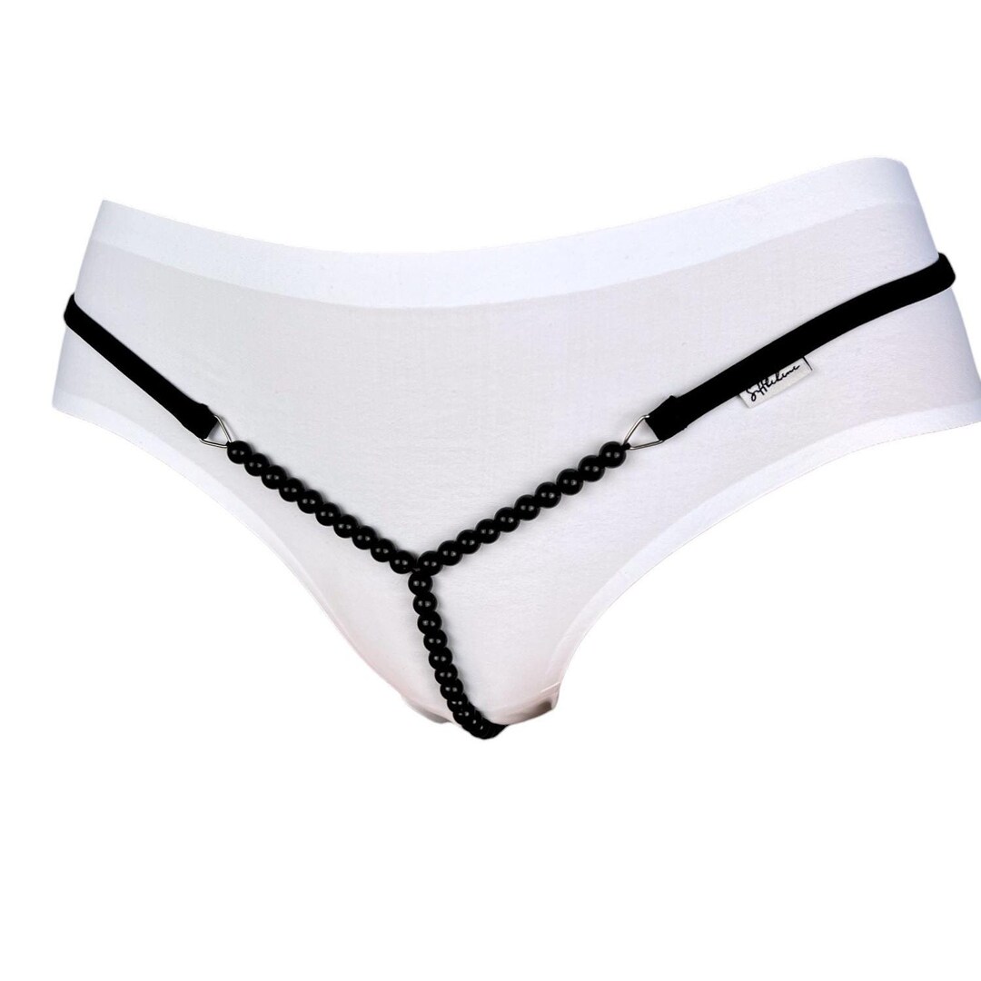 999 * Shbikini, Micro String, Thong, Lingerie, Ladies Gift, Underwear ...