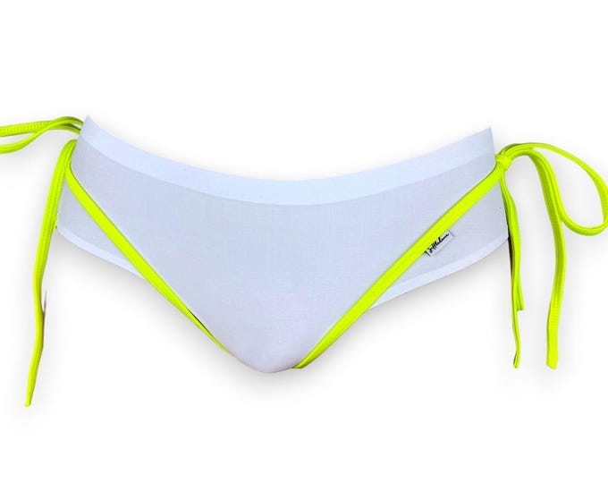 014-2 * Shbikini, Sexy Hot, Mini, Micro, Open Crotch String, Sexy Open ...
