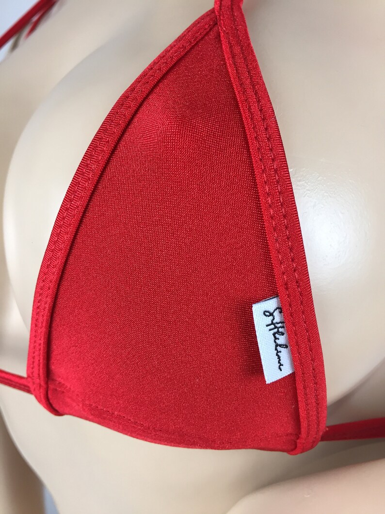 139 Shbikini Bikini Monokini Extreme Body Erotic - Etsy Australia