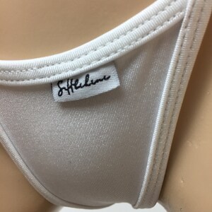 115-1 Shbikini, Slingshot String, Extreme String, Erotic Swimsuit, Cute ...