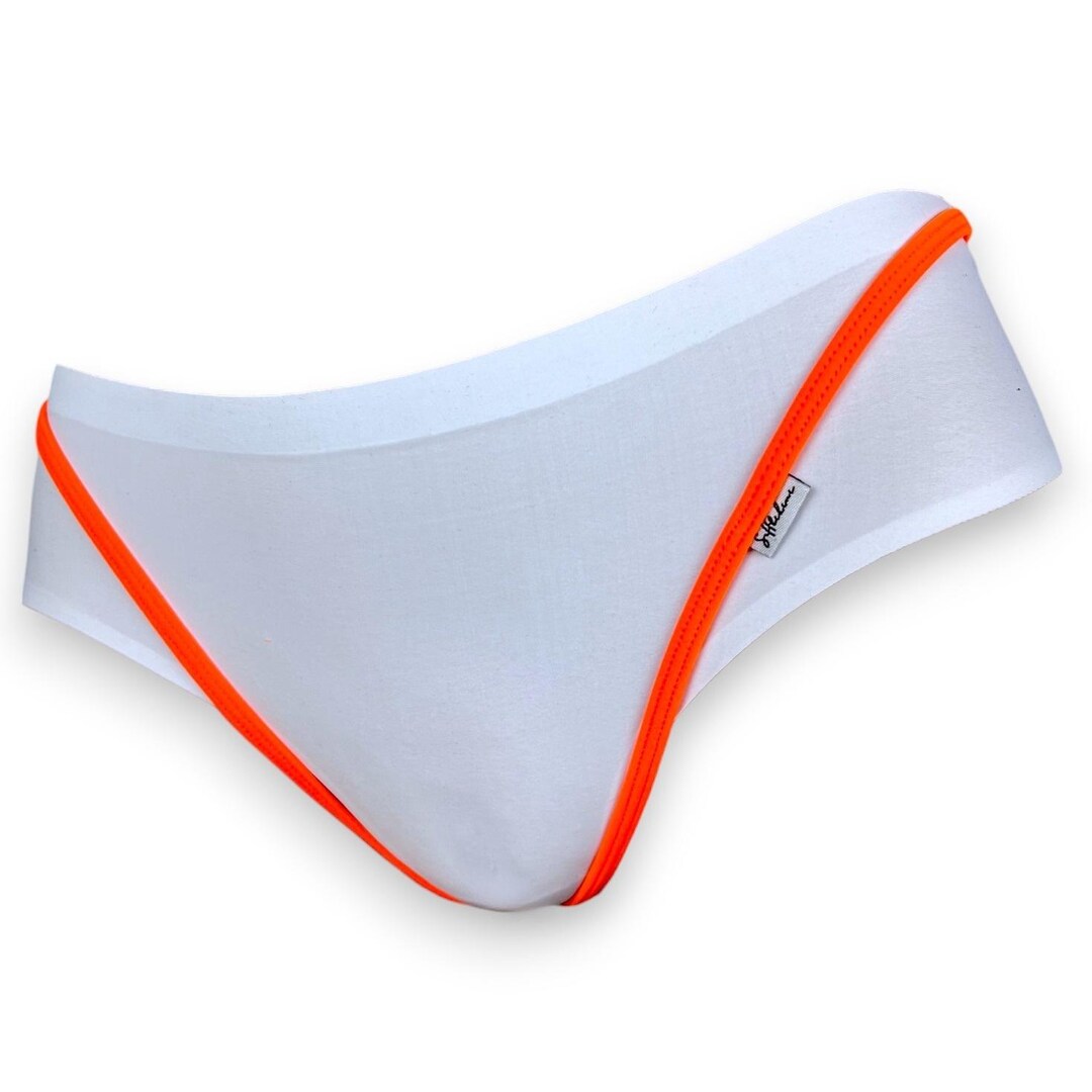 1015-11 * Sexy Mini String Bikini - Shbikini Brand, Spandex Thong ...