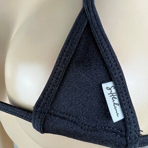 141-3 Shbikini, Micro Bikini, Extreme G-string, Erotic Swimsuit ...