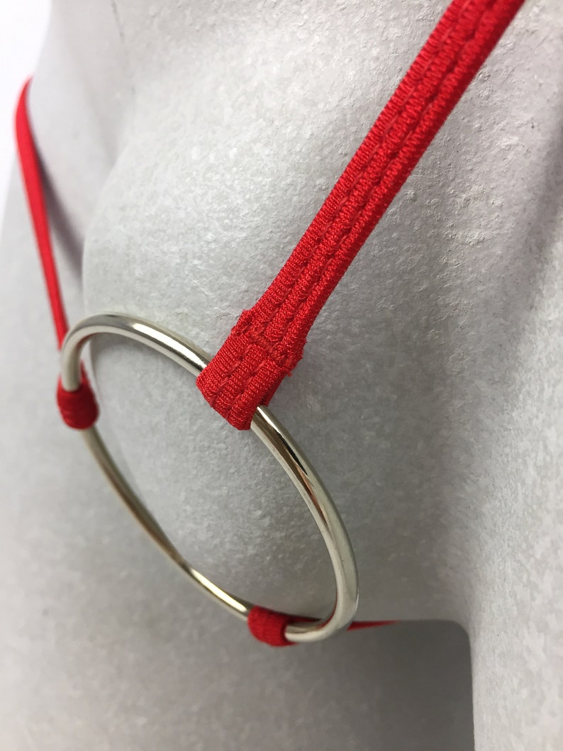 518-5 Shbikini Erotic Men's String Sexy Men's - Etsy