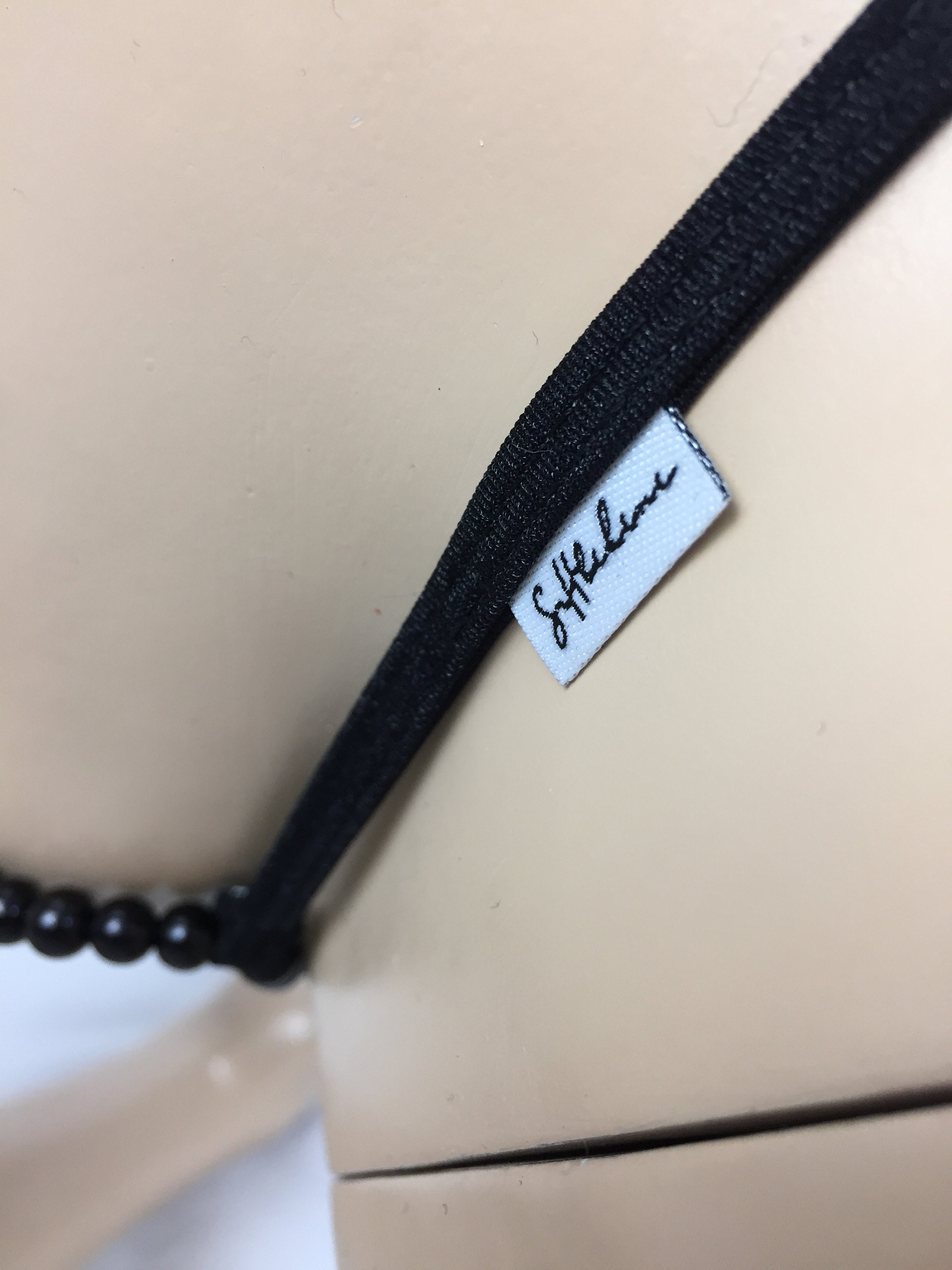 1001-2 SHbikini String Extreme Y-String String Dessous - Etsy Schweiz