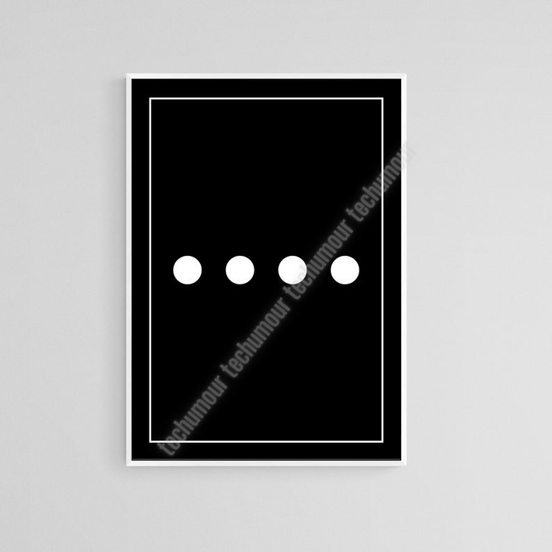 Set of 3 Pacman Retro Posters for Gaming Room Decor for Man Cave ...