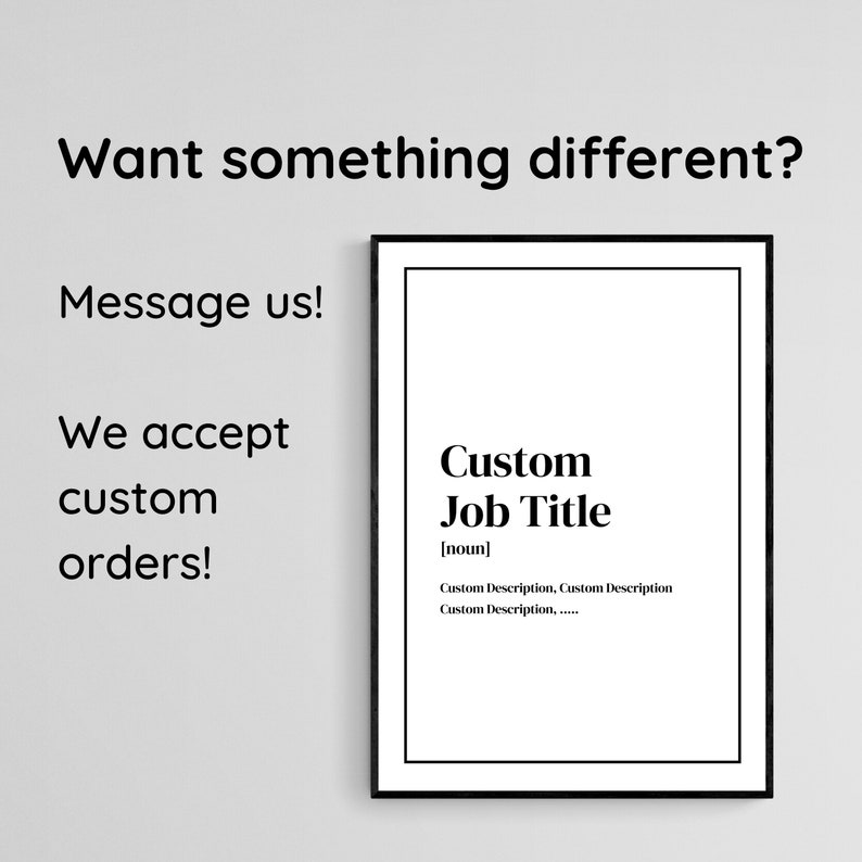 Funny Database Admin Poster, Printable Developer Gift, SQL, Data ...