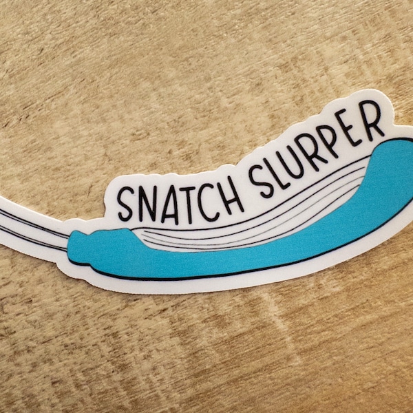 Funny Er Decal - Etsy