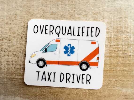 Funny Ems Cartoons Emt Paramedic
