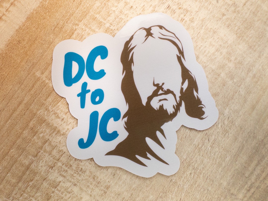 Funny Healthcare Sticker for Nurse Doctor CNA ER Tech Paramedic EMT ...