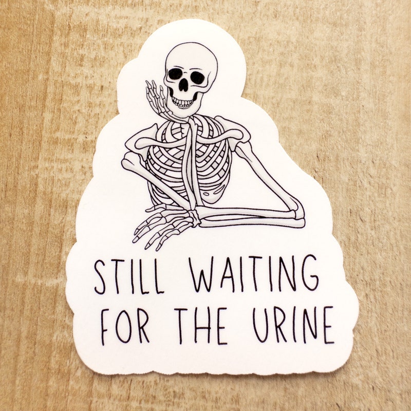 Doctor Stickers - Etsy