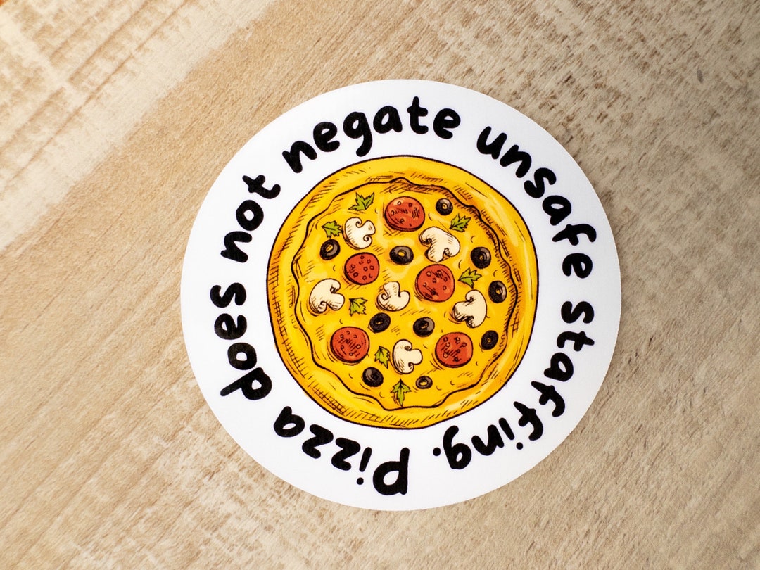 Funny Healthcare Sticker Nurse Doctor CNA ER Tech Paramedic EMT ...