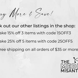 Funny Nurse 3 Way Foley Urinary Catheter Sticker, Urologist Urology ...