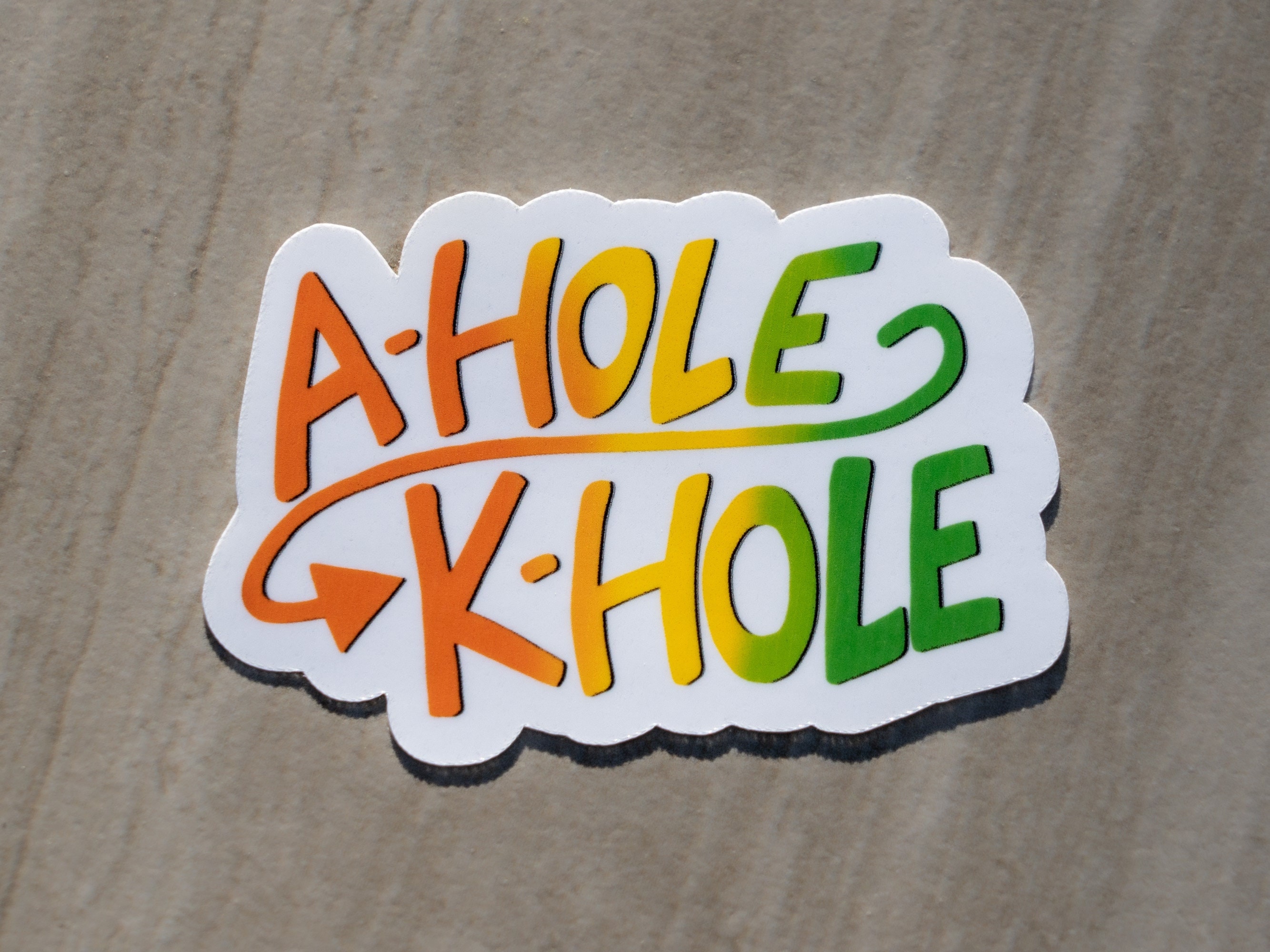 Funny Ketamine Sticker, Medical Nurse Doctor Paramedic EMT Sticker, A ...