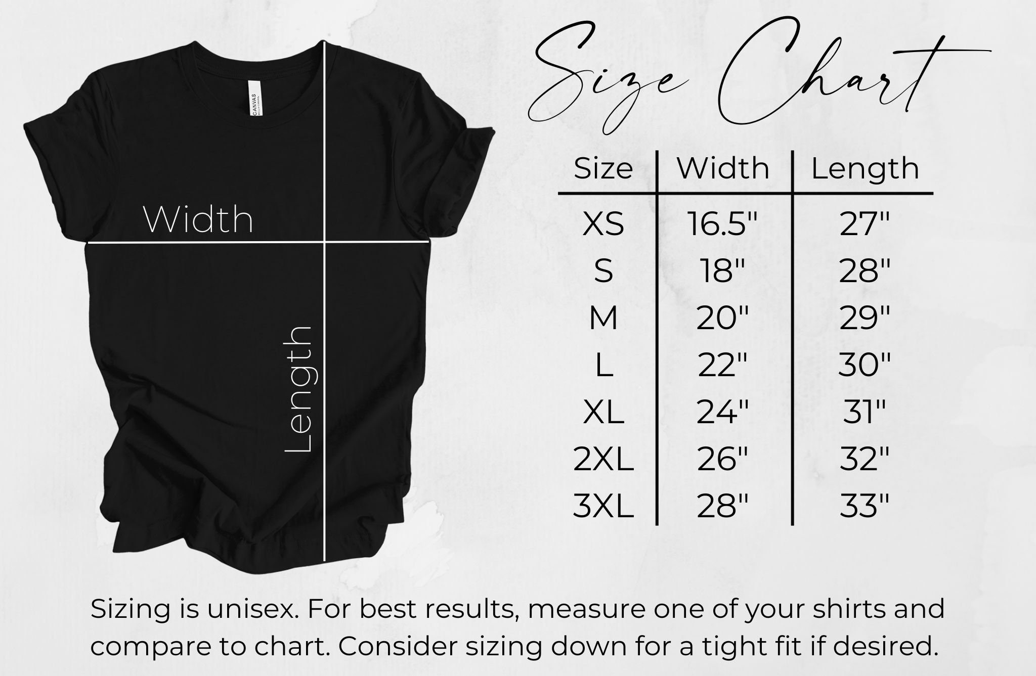 Funny Nurse Shirt, Foley Urinary Catheter, Urology Humor, Gift for ...