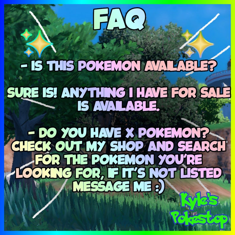 6iv Shiny Alolan Vulpix Egg Pokemon Scarlet And Violet Fast Trade