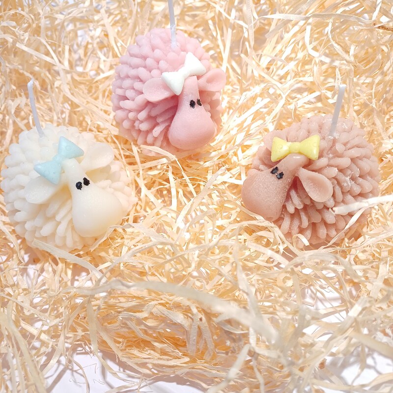 Enchantedcottagehome - Etsy UK