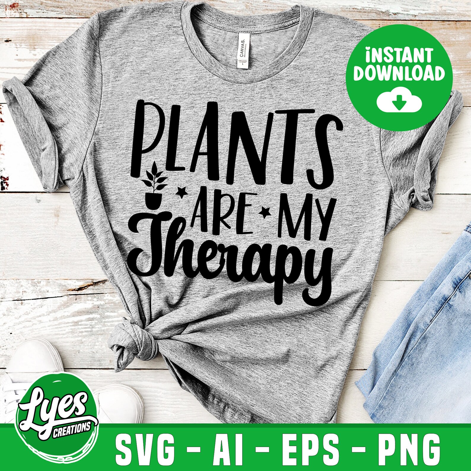 Plant Svg Bundle, Plant Lover SVG Bundle, Groovy Plant Svg, Plant ...