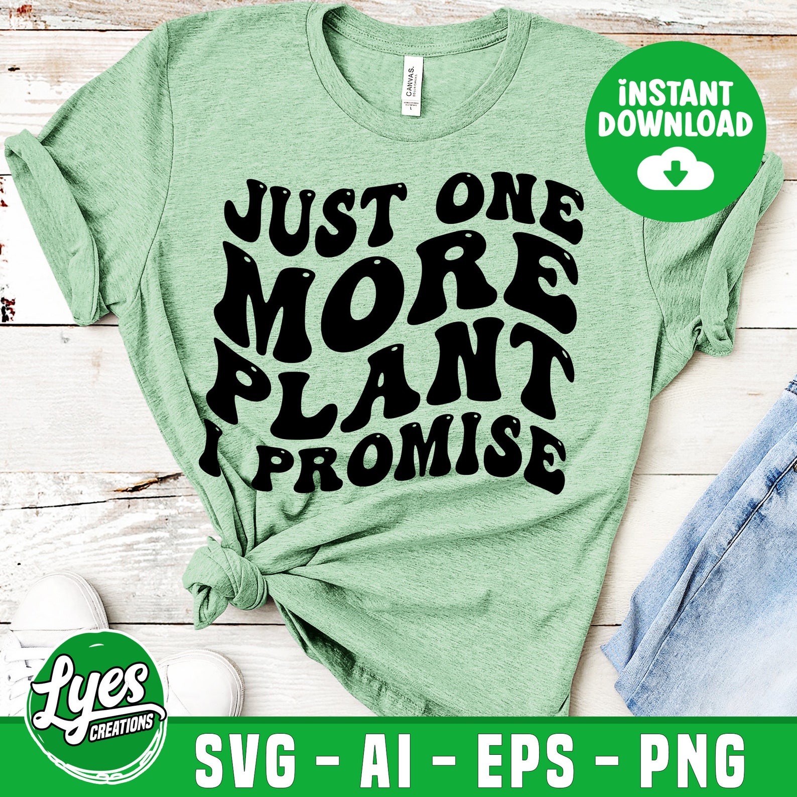 Plant Svg Bundle, Plant Lover SVG Bundle, Groovy Plant Svg, Plant ...