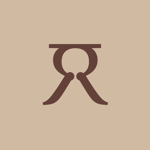Rominder - Etsy