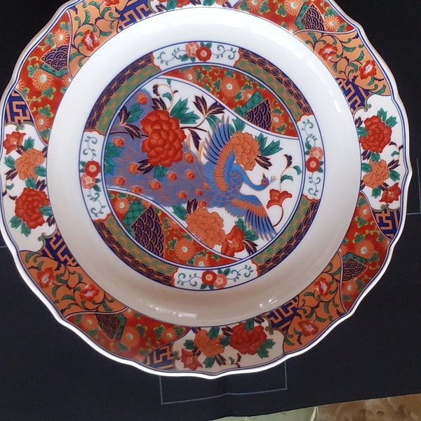 Japanese Dinnerware - Etsy