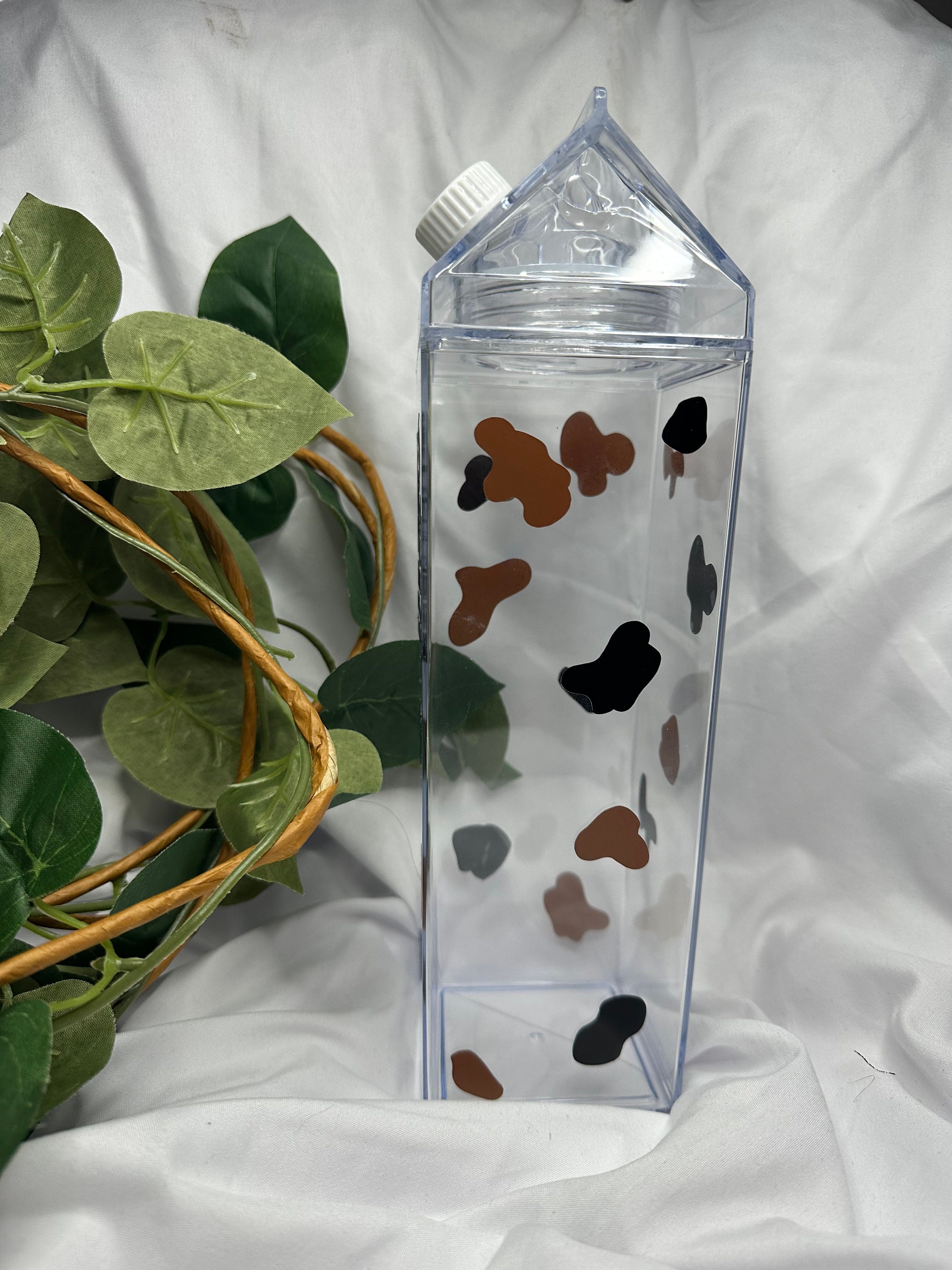 Breast Milk Storage Container - Etsy