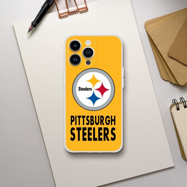 Nfl Phone Case - Etsy