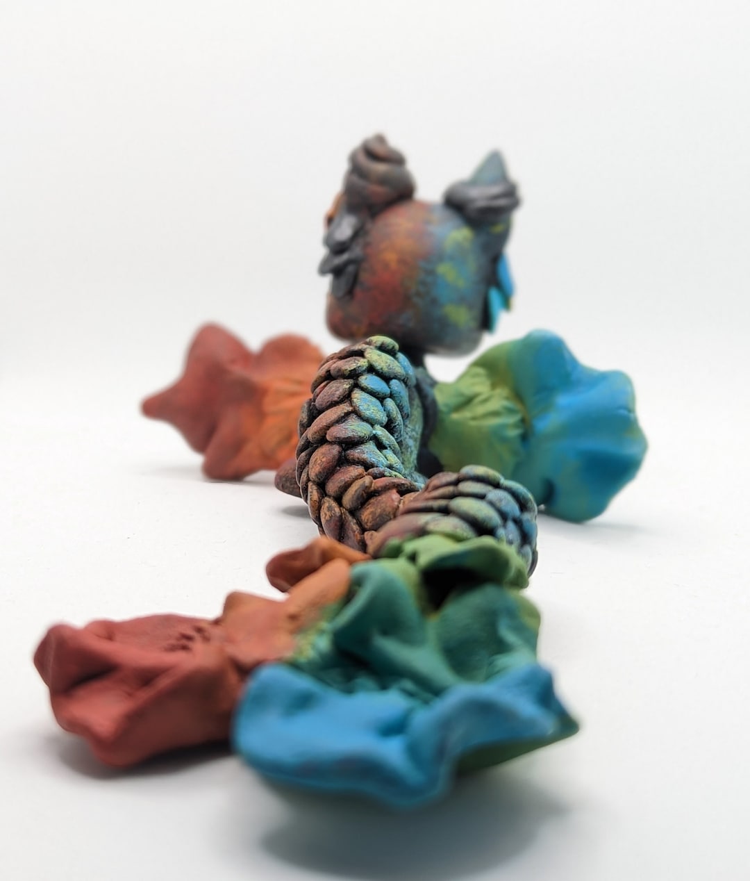 Lps Custom Photo| Downloadable Image, Lps Custom, LPS, Littlest Pet ...