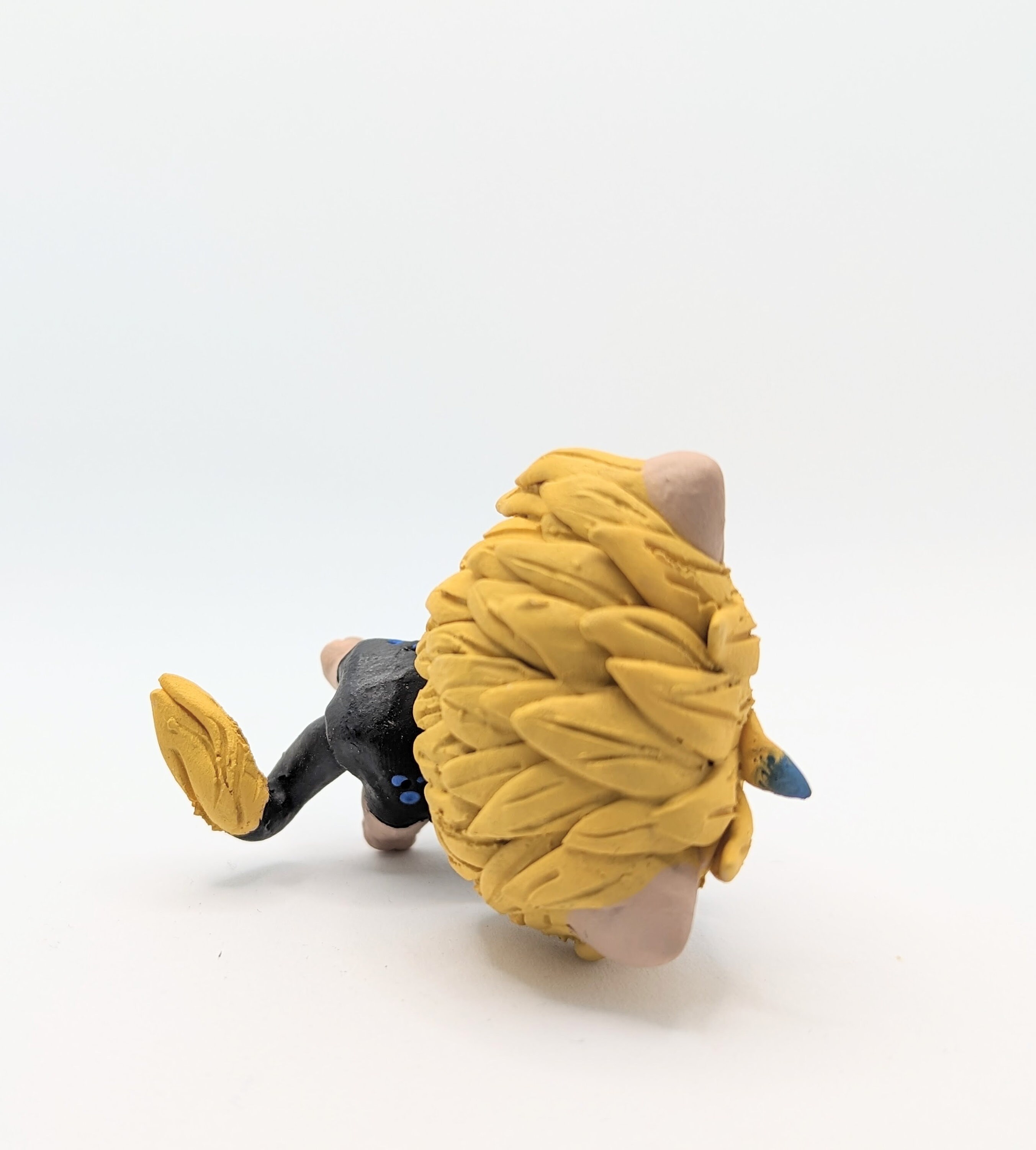 LPS Custom Anime OC Lps, Littlest Pet Shop, Handmade, Custom, Lps ...