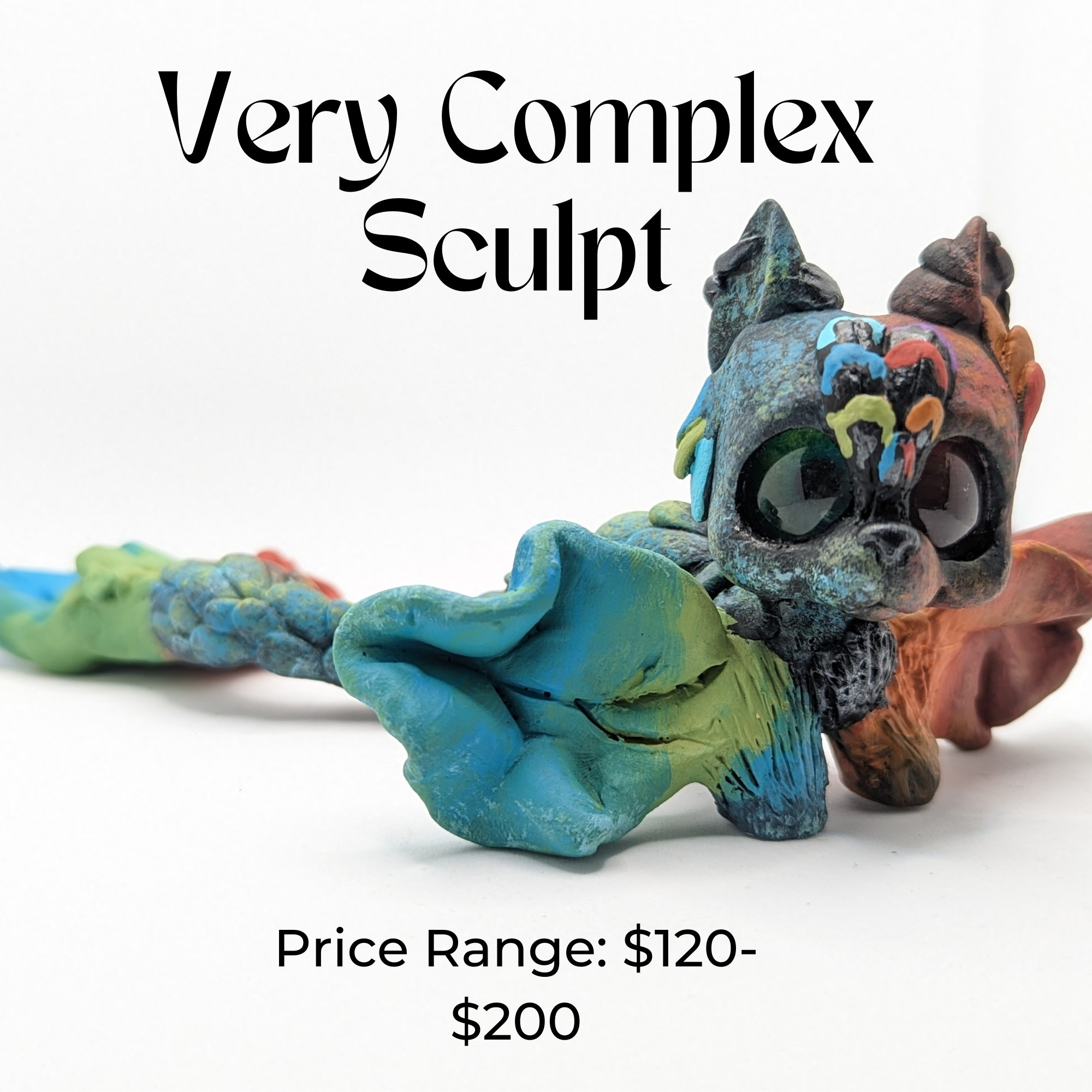 Jadecustoms Commissions|read DESCRIPTION| Custom, Lps, Littlest Pet ...