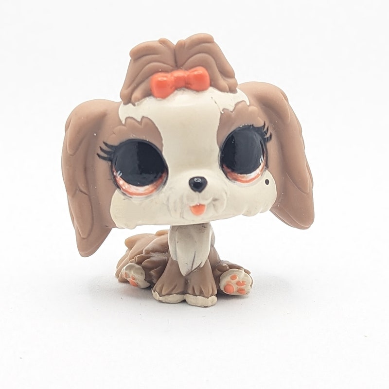 Lps Customs - Etsy