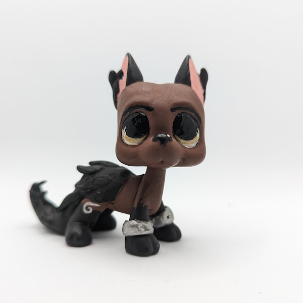 Lps Custom - Etsy